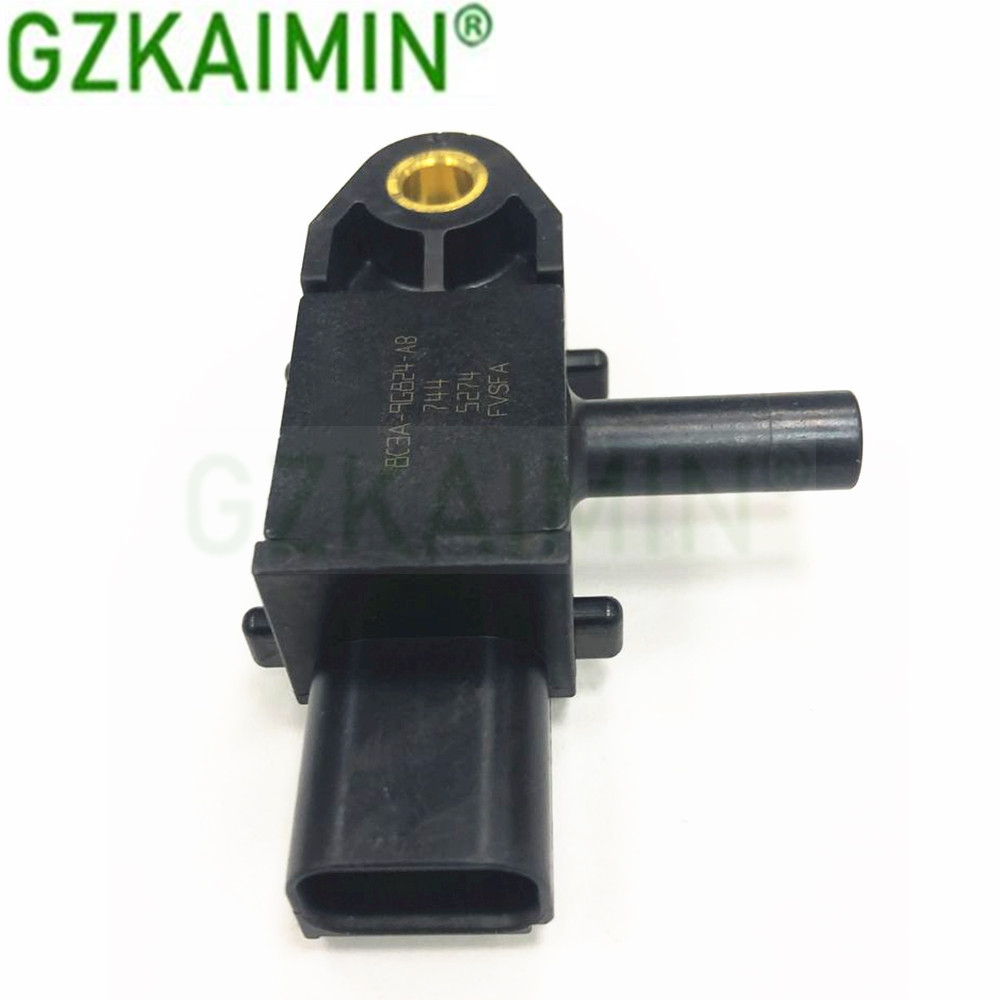 适用于福特的压力传感器 OE 8C3A-9G824-AB 8C3A-9G824-AA-阿里巴巴