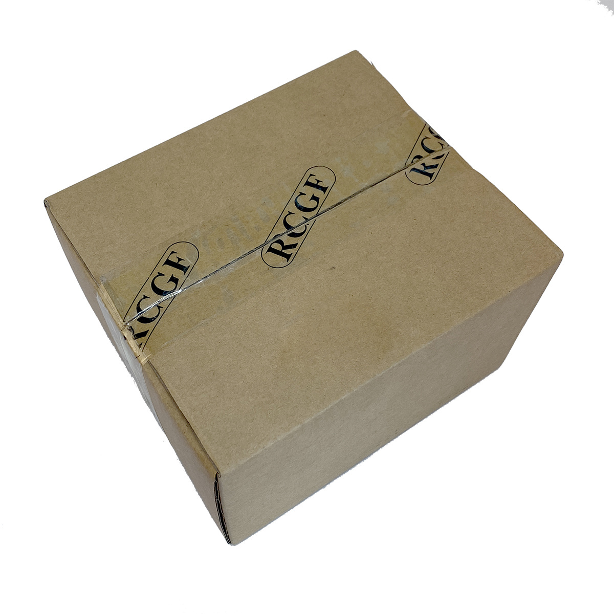 RCGF新款21cc T双缸汽油发动机两冲程航空航模固定翼飞机燃油引擎-阿里巴巴