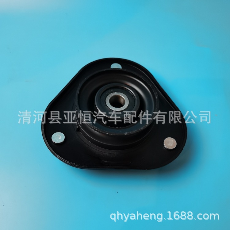 MDK 适用于 13款高尔夫 汽车 下摆臂 复合胶衬套 5Q0199867-阿里巴巴