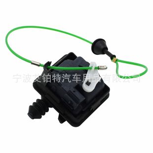 74700-TBA-A02 燃油盖执行器气门组件 B5 适用于本田思域 2016-21-阿里巴巴