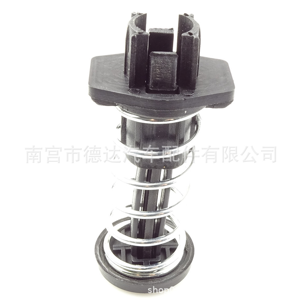 适用于梅赛德斯奔驰204 212机盖弹簧支架引擎盖缓冲器A2048800127-阿里巴巴