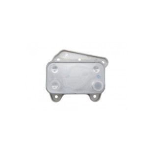 适用于奔驰M613机油冷却器A6131880201 6131880201-阿里巴巴