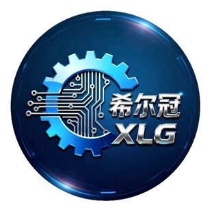 4747-2101120201000000德国SAMSON萨姆森阀门定位器原装正品现货-阿里巴巴