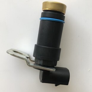 厂家供应 适用于艾利逊变速箱的传动速度传感器 29543434-阿里巴巴