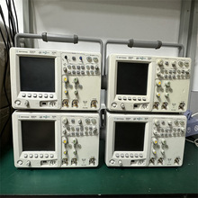 【dso5012a】_dso5012a品牌/图片/价格_dso5012a批发_阿里巴巴