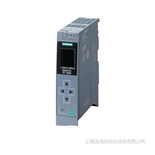 西门子PLC S7-1500R CPU1513R-1PN中央处理器6ES7513-1RL00-0AB0-阿里巴巴
