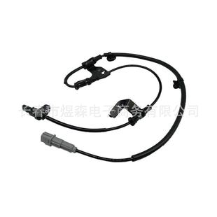 适用于现代ABS传感器59810-H5400-阿里巴巴