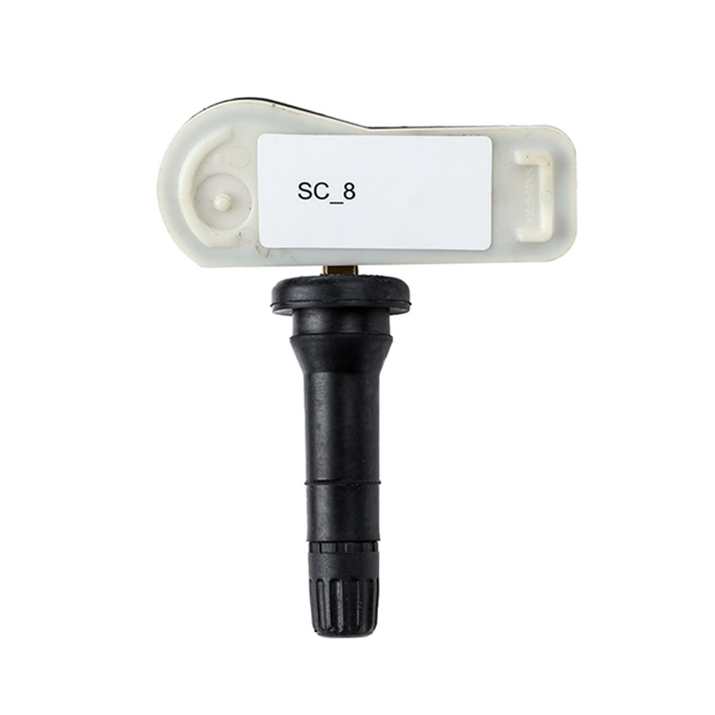 适用于14-17斯巴鲁傲虎TPMS轮胎压力传感器胎压监测器28103-FJ000-阿里巴巴