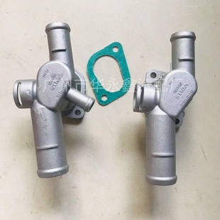 06A121132AM,132AG,133AT,06A121132AK,133AQ,132AR,133AC,法兰铝-阿里巴巴