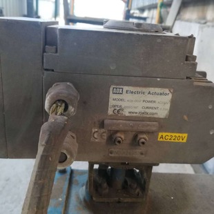 Electric Actuator电动AOX阀门执行器AOX-005P CHQ-050 AOX-R-005-阿里巴巴