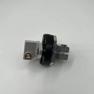 STZT 32301094703 万向机万向节 适用宝马3系E46 2001-2006-阿里巴巴