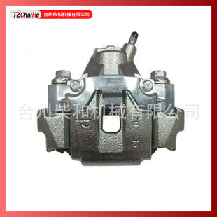 47850-60110 47830-60120 适用于 兰德酷路泽J200 刹车卡钳 新款-阿里巴巴