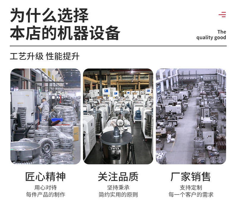 RB-91D单叶轮高压鼓风机输送物料漩涡式水处理罐体曝气高压风机-阿里巴巴