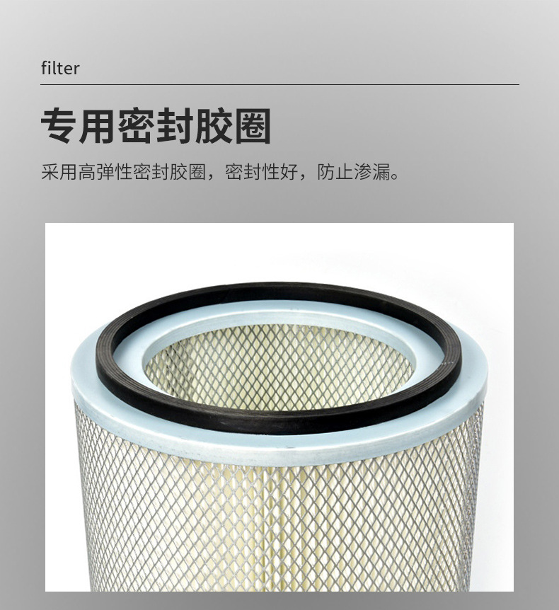 适配卡特1R-0722 1R-0726 1R-0741 1R-0756 1R-0766挖掘机燃油-阿里巴巴