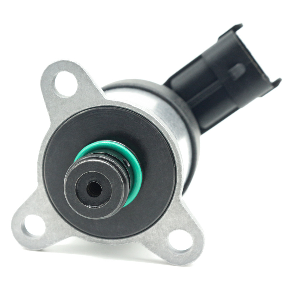 跨境专供适用于沃尔沃菲亚特汽车零部件0928400607 燃油计量阀-阿里巴巴