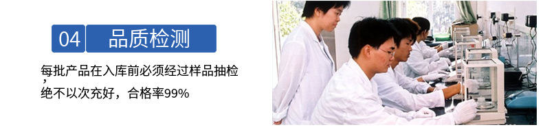 LAN9512-JZX QFN64 LAN9512-JZ LAN9512接口IC 控制器 全新-阿里巴巴