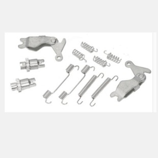 适用于 Sprinter 906 pepair kit 2014200589 1164230050-阿里巴巴