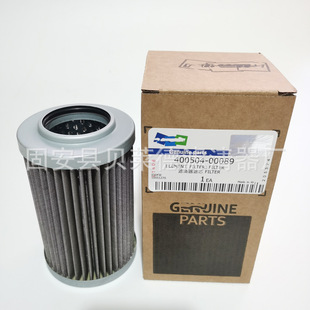 现货供应400504-00089 吸油滤芯 工程机械滤芯-阿里巴巴