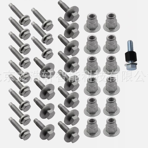 北京皮卡配件-北京皮卡配件批发、促销价格、产地货源 - 阿里巴巴