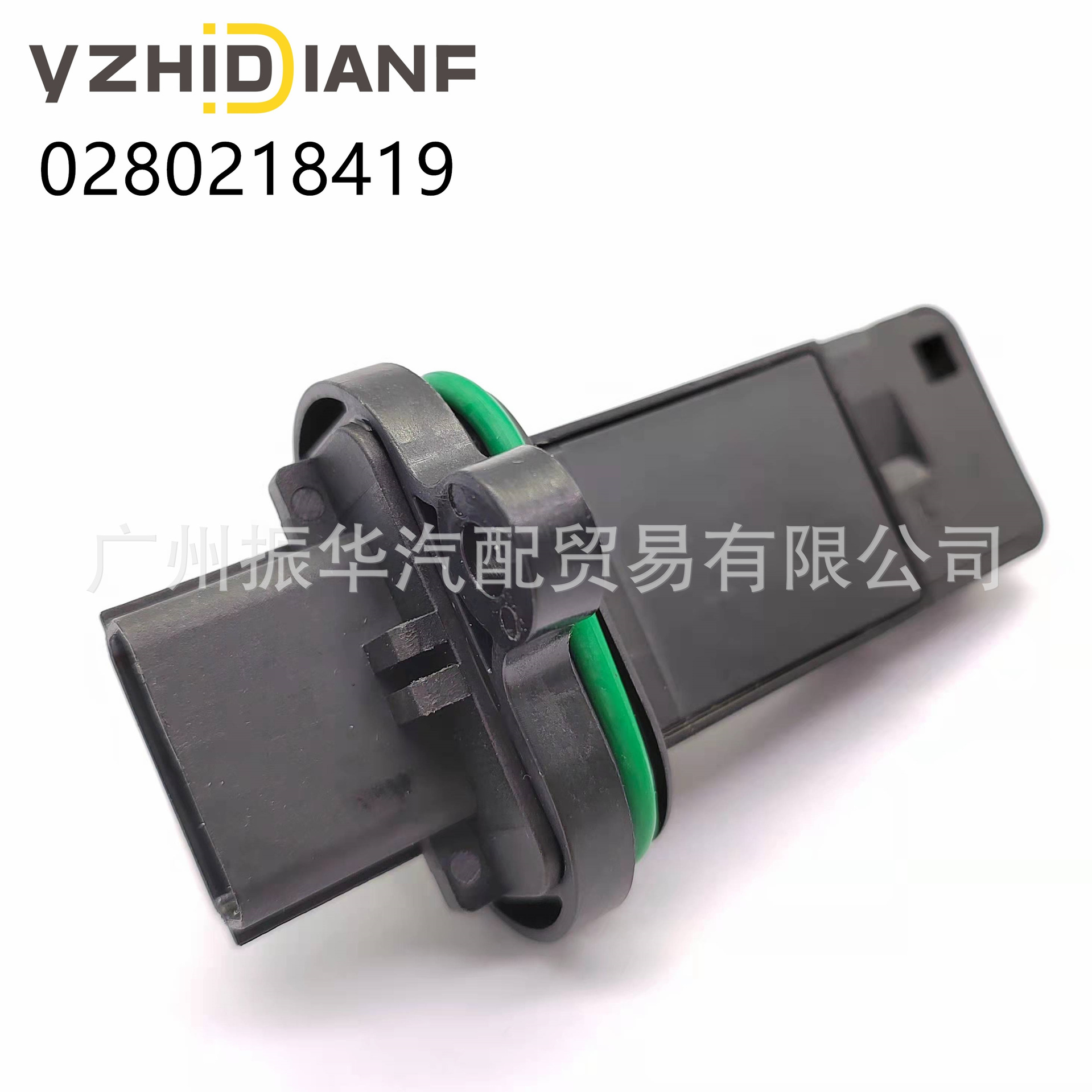 12671624 0280218419质量空气流量传感器适用于雪佛兰别克维拉诺-阿里巴巴