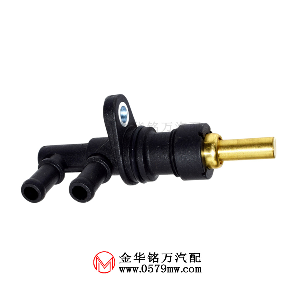 适用于BMW汽车节温器恒恒温器外壳水管712900 13541730682-阿里巴巴