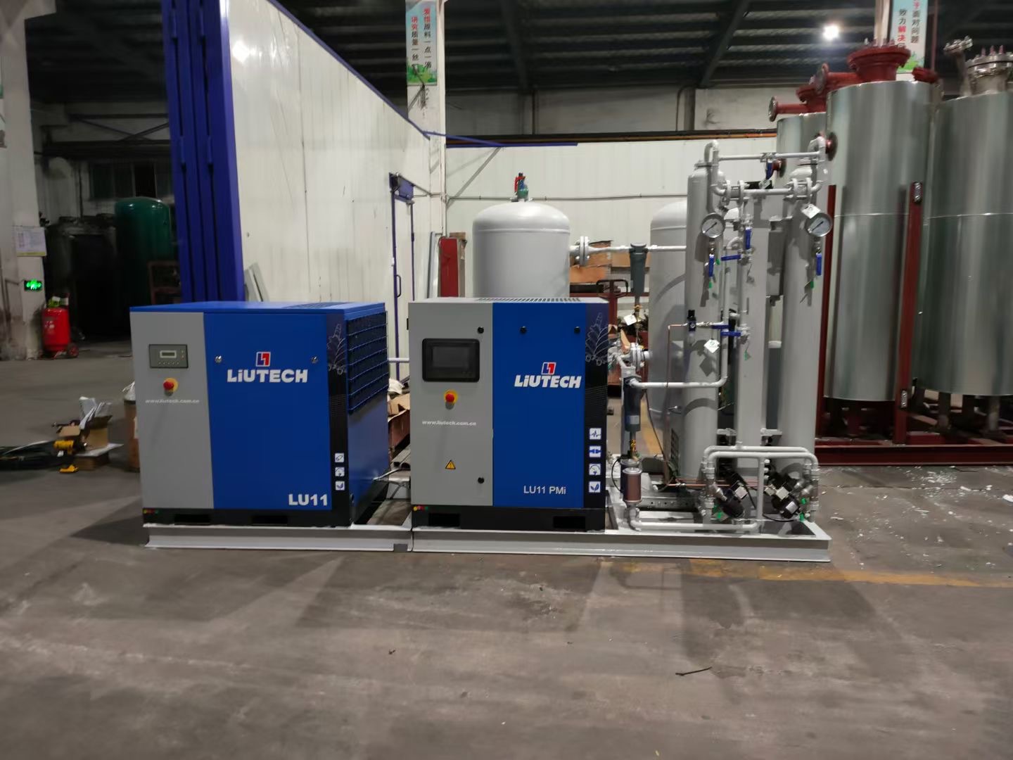 1089057507=1089057440=1089057470阿特拉斯空压机温度传感器配件-阿里巴巴