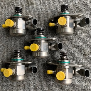 2740700401 2740700501适用奔驰274高压油泵 高压燃油泵 高压泵-阿里巴巴