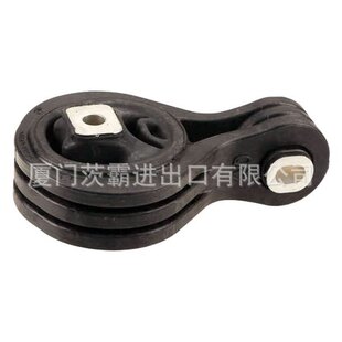 11350-3TS0B 11350-3TA0B-阿里巴巴