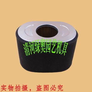 百力通汽油发动机滤芯797032 797033 Stens100-064 102-396滤网-阿里巴巴