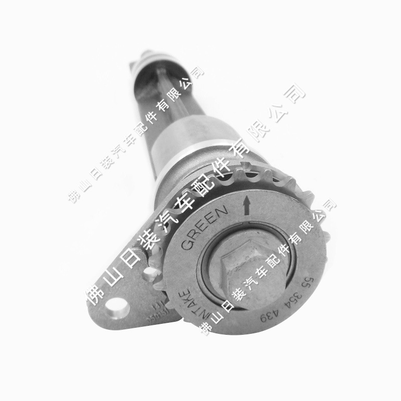 适用GMC别克雪佛兰欧宝凯迪拉克平衡轴左12587216 90537565保一年-阿里巴巴