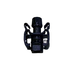 汽车配件-适用福特Ford 堵头-水箱C1B18C362AA-阿里巴巴