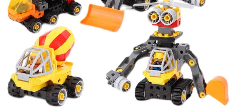 兼容乐高积木9656儿童益智玩具大颗粒45002工程9076套装教具批发-阿里巴巴