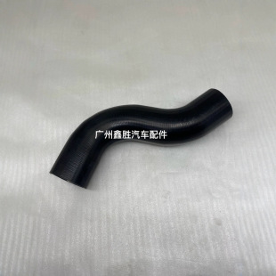 17341-0L020适用于丰田海拉克斯REVO 1GD2GD中冷器散热器软管-阿里巴巴