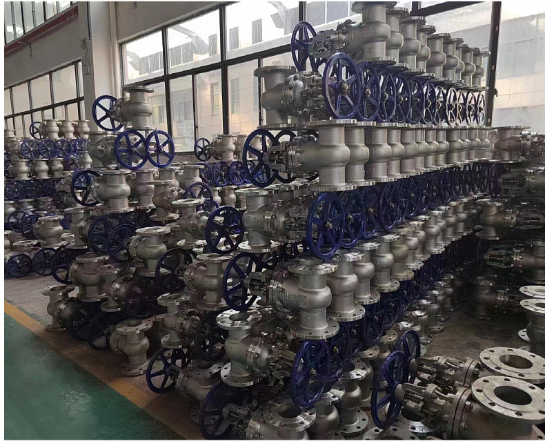 闸阀Z45W-16P 25P 暗杠硬密封 闸阀不锈钢法兰闸阀 304 316L-阿里巴巴