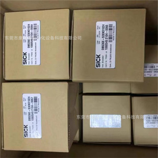 西克 sick 激光扫描仪 TIM351-2134001 全新现货 议价-阿里巴巴