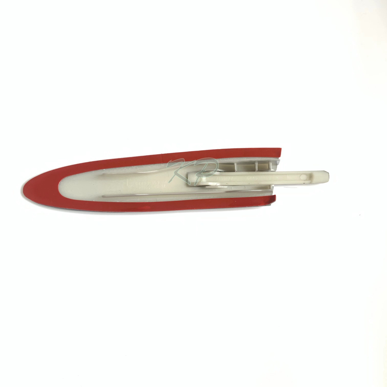 54377184037 54377184047车顶饰条饰盖54377184038 54377184048-阿里巴巴