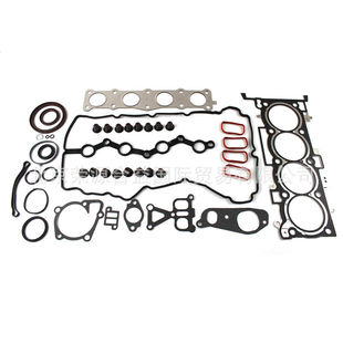 20910-2GU03 23410-2G500 23110-2G200 发动机大修包正时套包全套-阿里巴巴