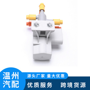 适用于福特 汽车燃油阀 6C3Z-9189-A F5TB-9F271-AA E9TZ9189A-阿里巴巴