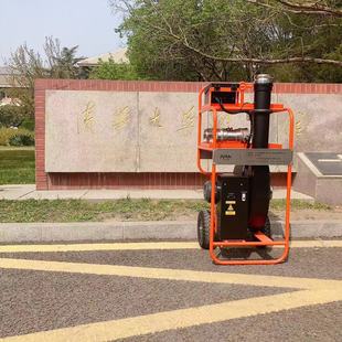 AF6900漏风量测试仪使用DW143标准检测-阿里巴巴