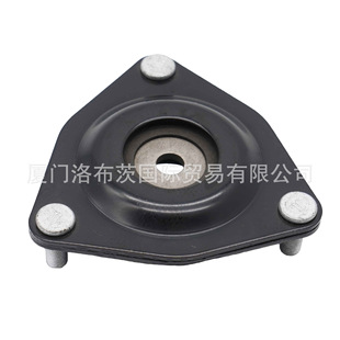 MN101372 4060A417 4060A337发动机总成-阿里巴巴