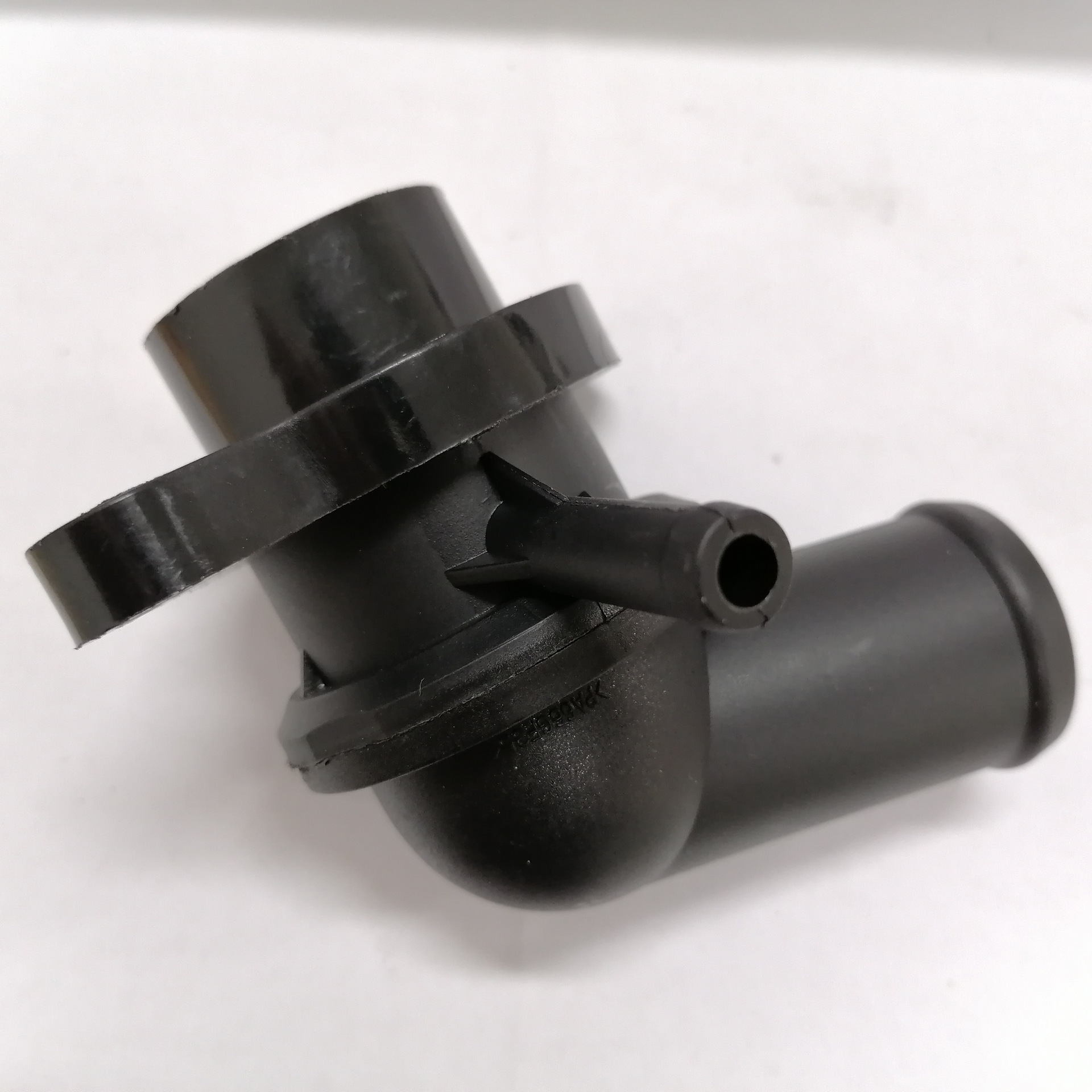 节温器9022108 96460002 87℃ 适用于别克凯越1.6 节温器总成-阿里巴巴