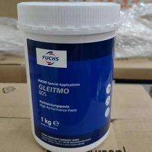 【福斯润滑油代理】_福斯润滑油代理品牌/图片/价格_福斯润滑油代理批发_阿里巴巴