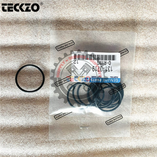 发动机配件修理包420-2031中O型密封圈131-3719 1313719-阿里巴巴