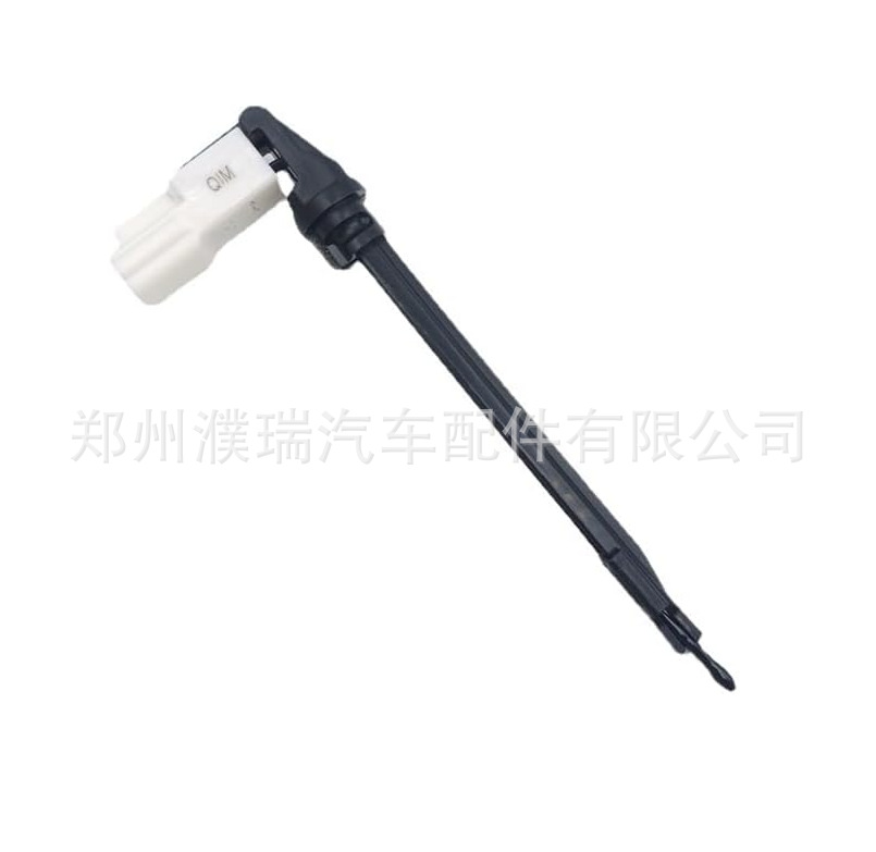 976143X000适用于现代朗动起亚Cerato K3热敏电阻总成97614-3X000-阿里巴巴