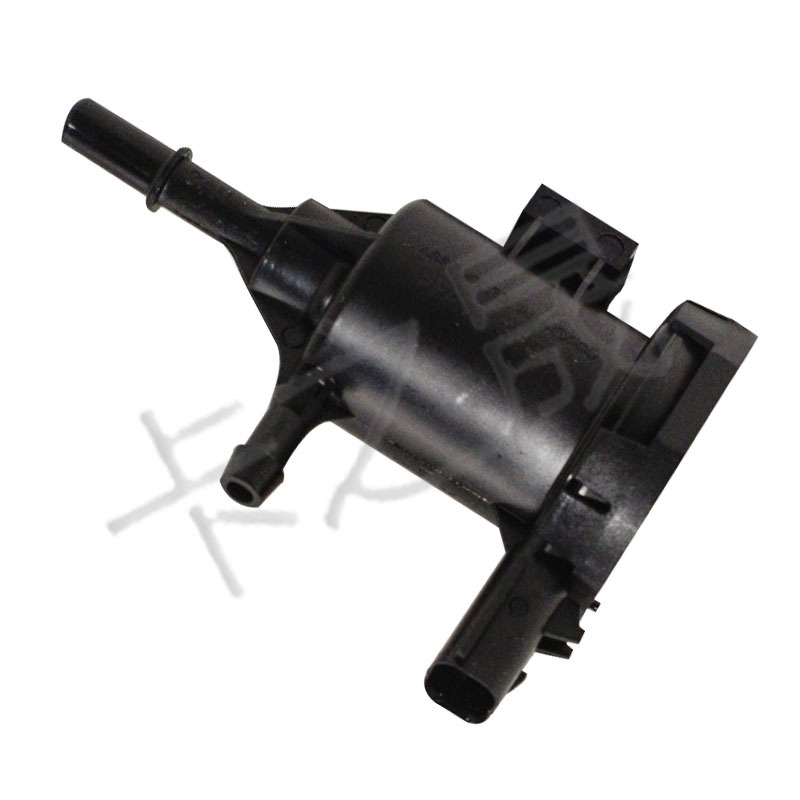 0004760600 适用于奔驰GLC级S级E级A级发动机燃油管碳罐电磁阀-阿里巴巴