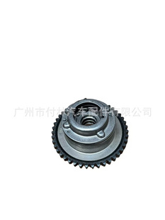 2700506200 2700500947 2700506100 2700500847 2700500447 链轮-阿里巴巴