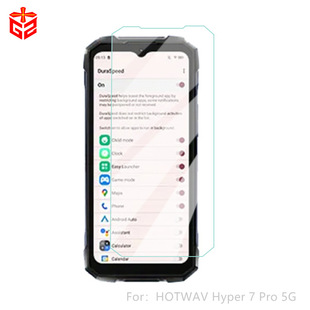 适用HOTWAV Hyper 7 Pro 5G手机钢化玻璃保护膜 现货跨境配件屏幕-阿里巴巴
