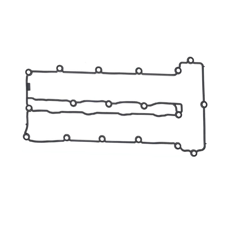 适用奔驰GLK级(进口) Sprinter 凌特气门室盖垫M651OE 6510160021-阿里巴巴