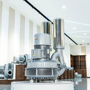 流量计检测设备高压风机LRB-94S-3高压真空泵 25KW吸尘设备鼓风机-阿里巴巴