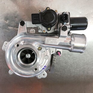 CT16V 17201-30181（同30150）涡轮增压器 适用汽车发动机增压器-阿里巴巴